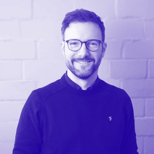 TPPC – The Programmatic Product Company